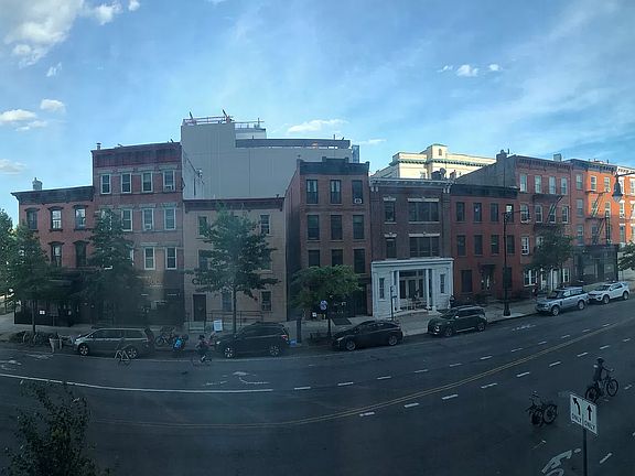 550 Vanderbilt Ave APT 212, Brooklyn, NY 11238 | Zillow