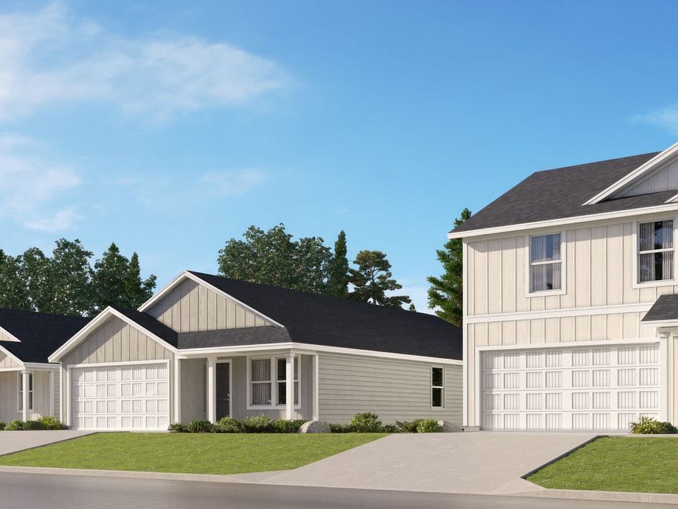 Eagle's Ridge : Classic Collection by Lennar in Pace FL | Zillow