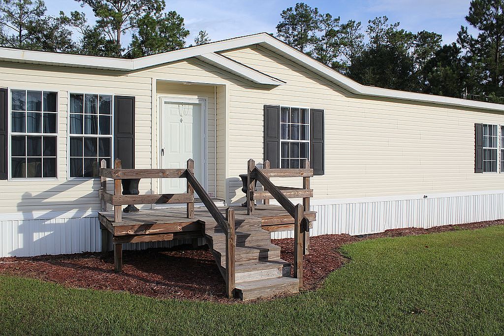 973 State Highway 178, Glennville, GA 30427 | Zillow