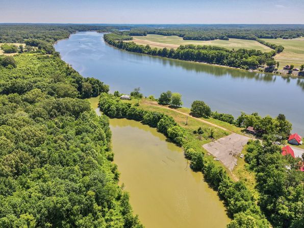 Saltillo TN Real Estate - Saltillo TN Homes For Sale | Zillow