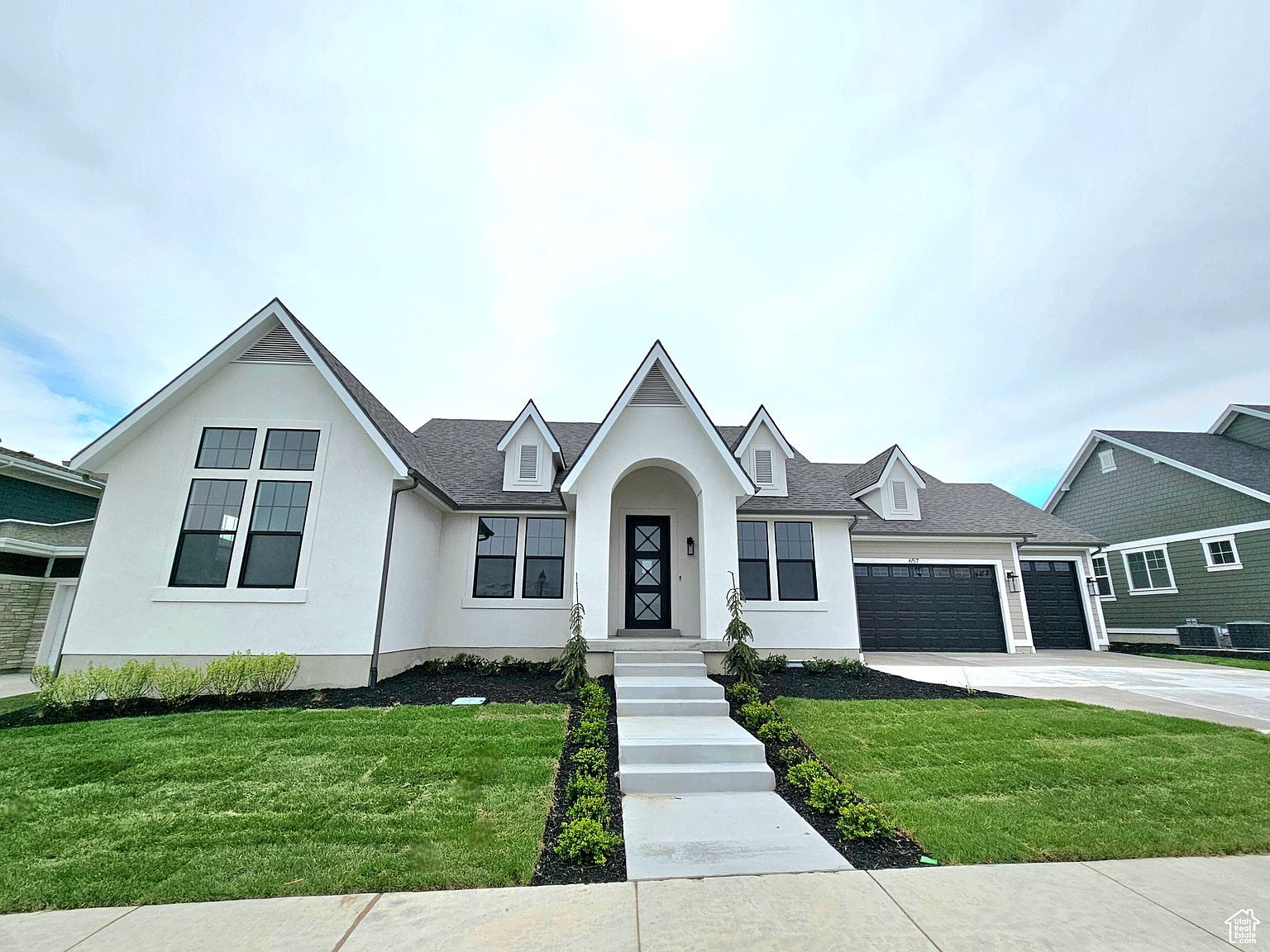 657 W Lighthouse Dr, Saratoga Springs, UT 84045 | MLS #1982496 | Zillow