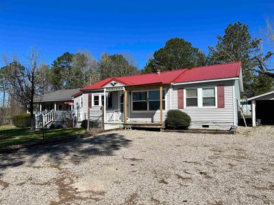 1322 E Elzie Pounds Rd, Stantonville, TN 38379 | MLS #10143852 | Zillow
