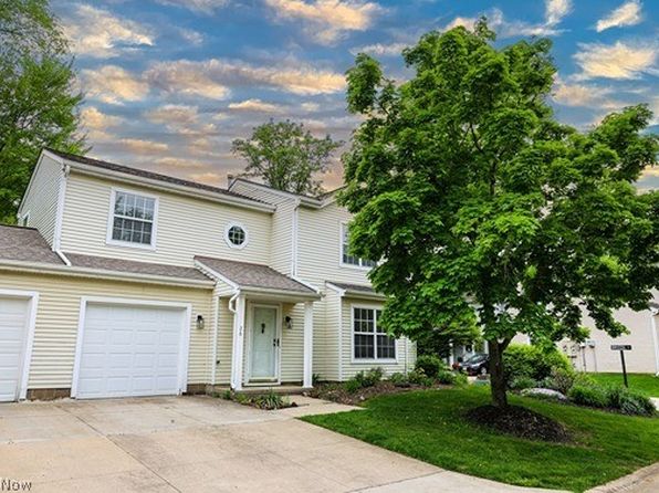 Northfield OH Real Estate - Northfield OH Homes For Sale | Zillow