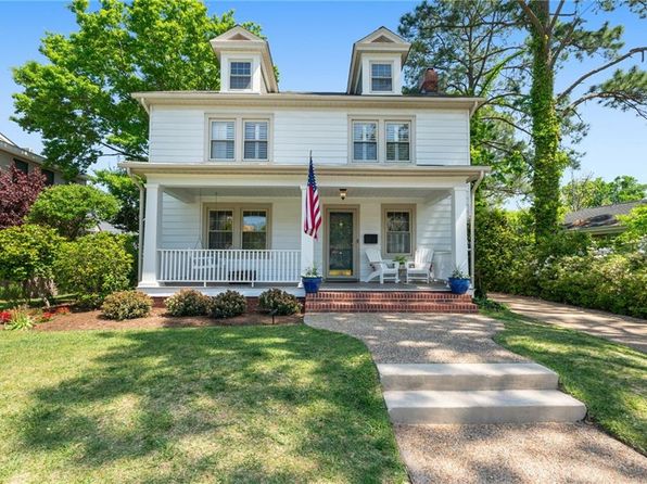 23508 Real Estate - 23508 Homes For Sale | Zillow