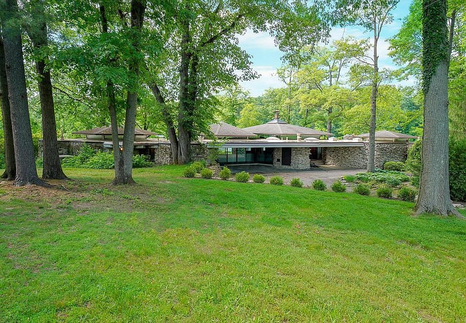 4518 Ravine Dr, Westerville, OH 43081 | Zillow