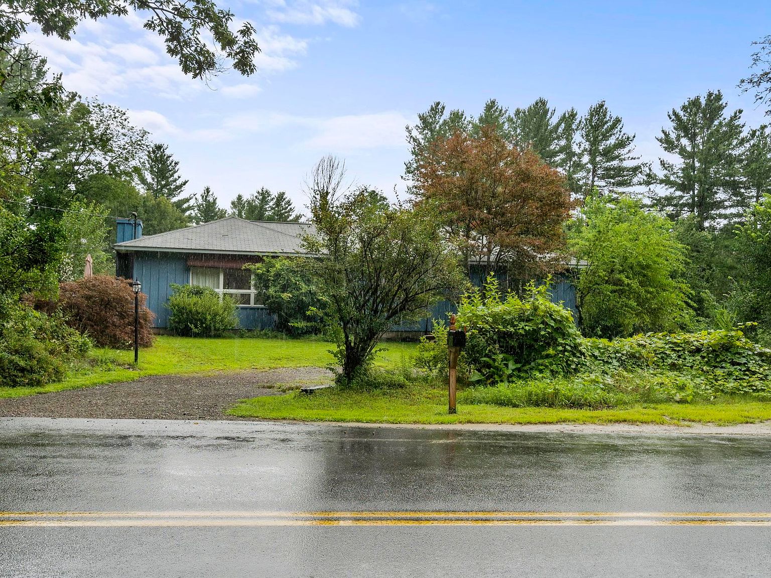 91 Pelham Road, Hudson, NH 03051 | Zillow
