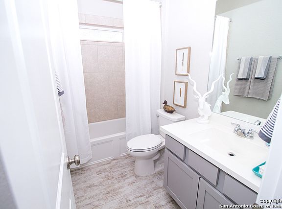 32128 Cardamom Way, Bulverde, TX 78163 | Zillow