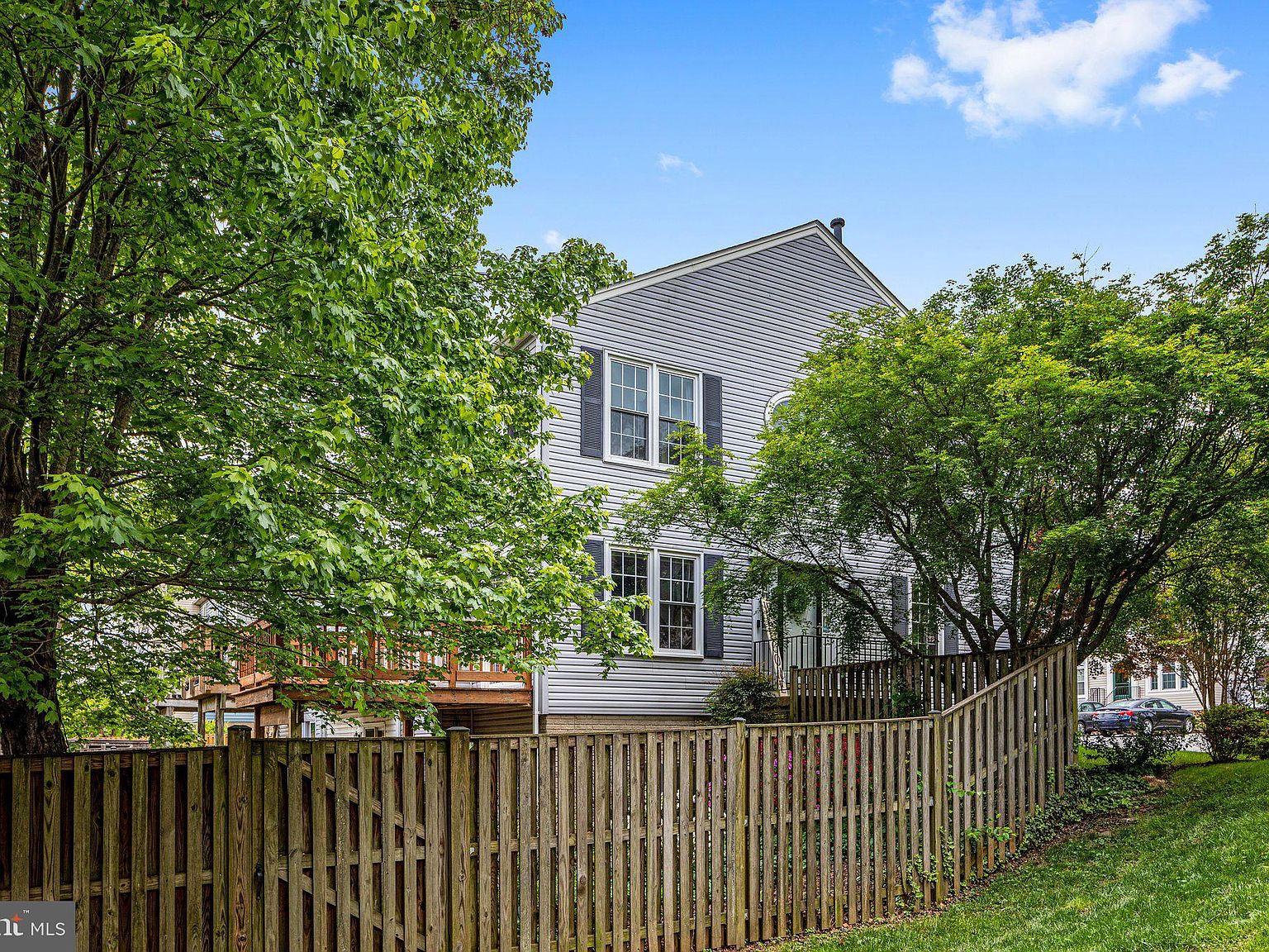 769 Cherry Tree Ln, Warrenton, VA 20186 | Zillow