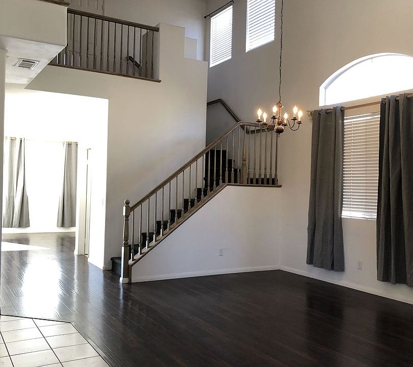 1404 Pearson Springs Ct, Chula Vista, CA 91913 | Zillow