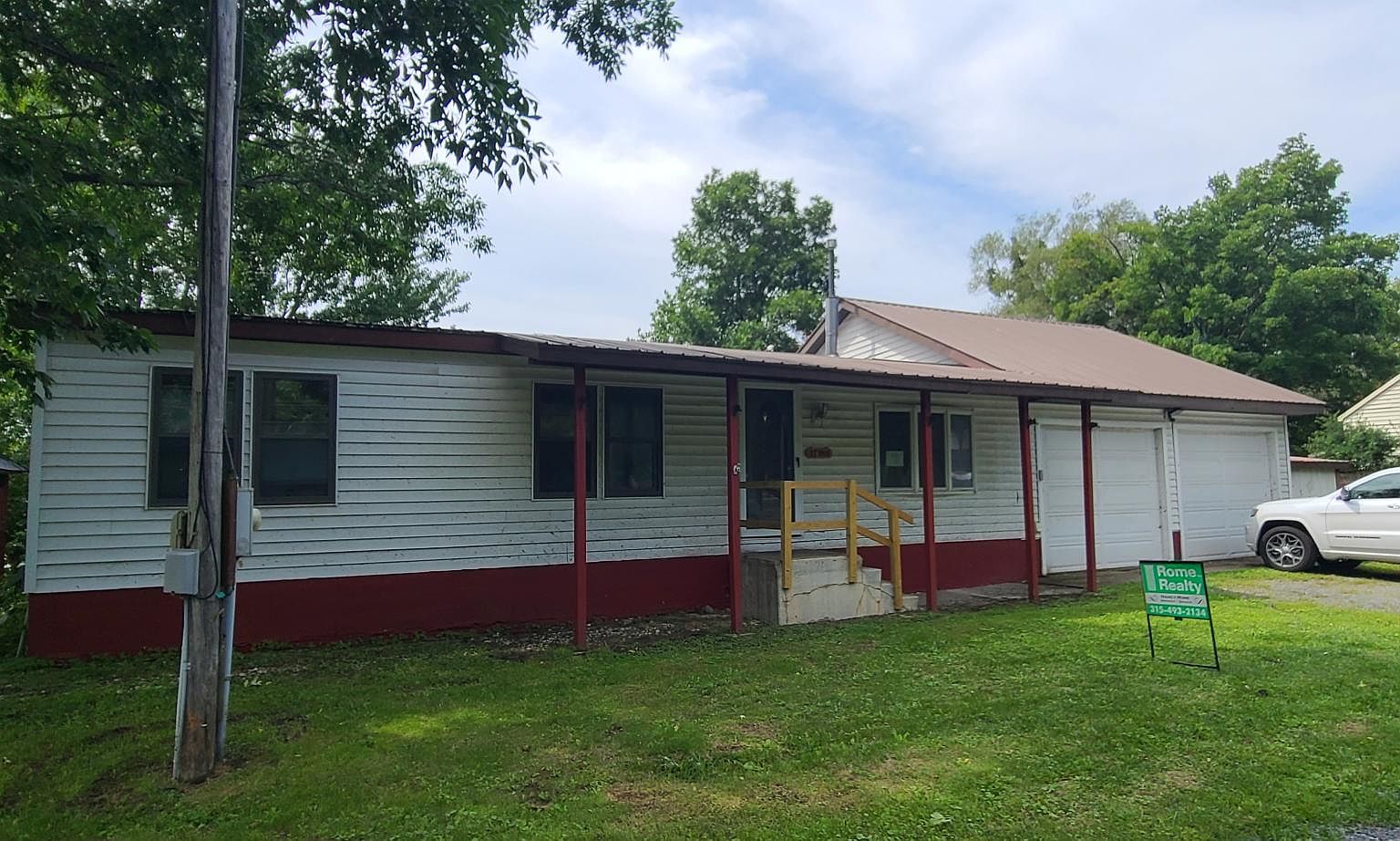 37186 Nys Rte, Carthage, NY 13619 | Zillow
