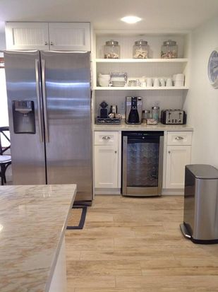 342 Vaca Rd, Key Largo, FL 33037 | Zillow