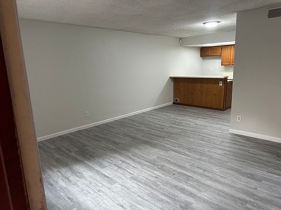 1432 W Emerald Ave UNIT 746, Mesa, AZ 85202 | Zillow