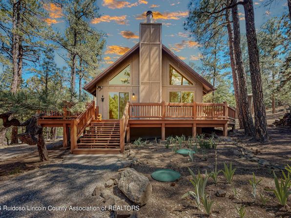 Alto NM Real Estate - Alto NM Homes For Sale | Zillow