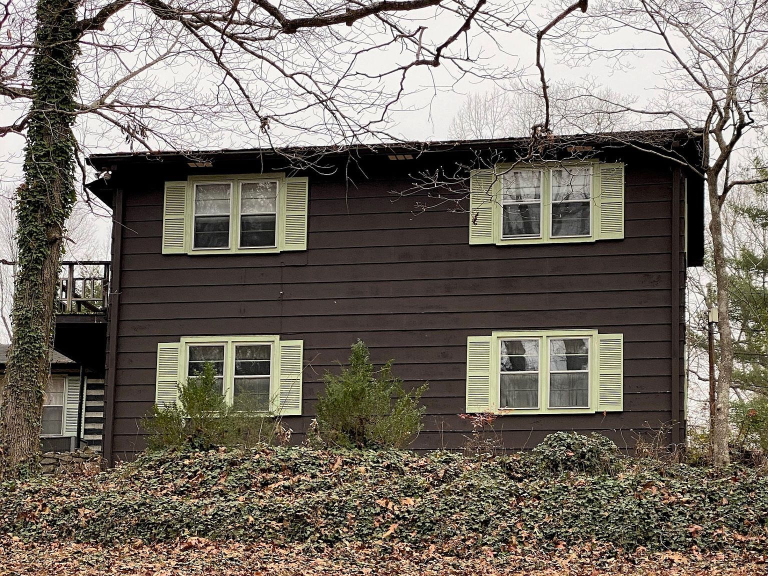 104 Robin Rd, Dickson, TN 37055 | Zillow