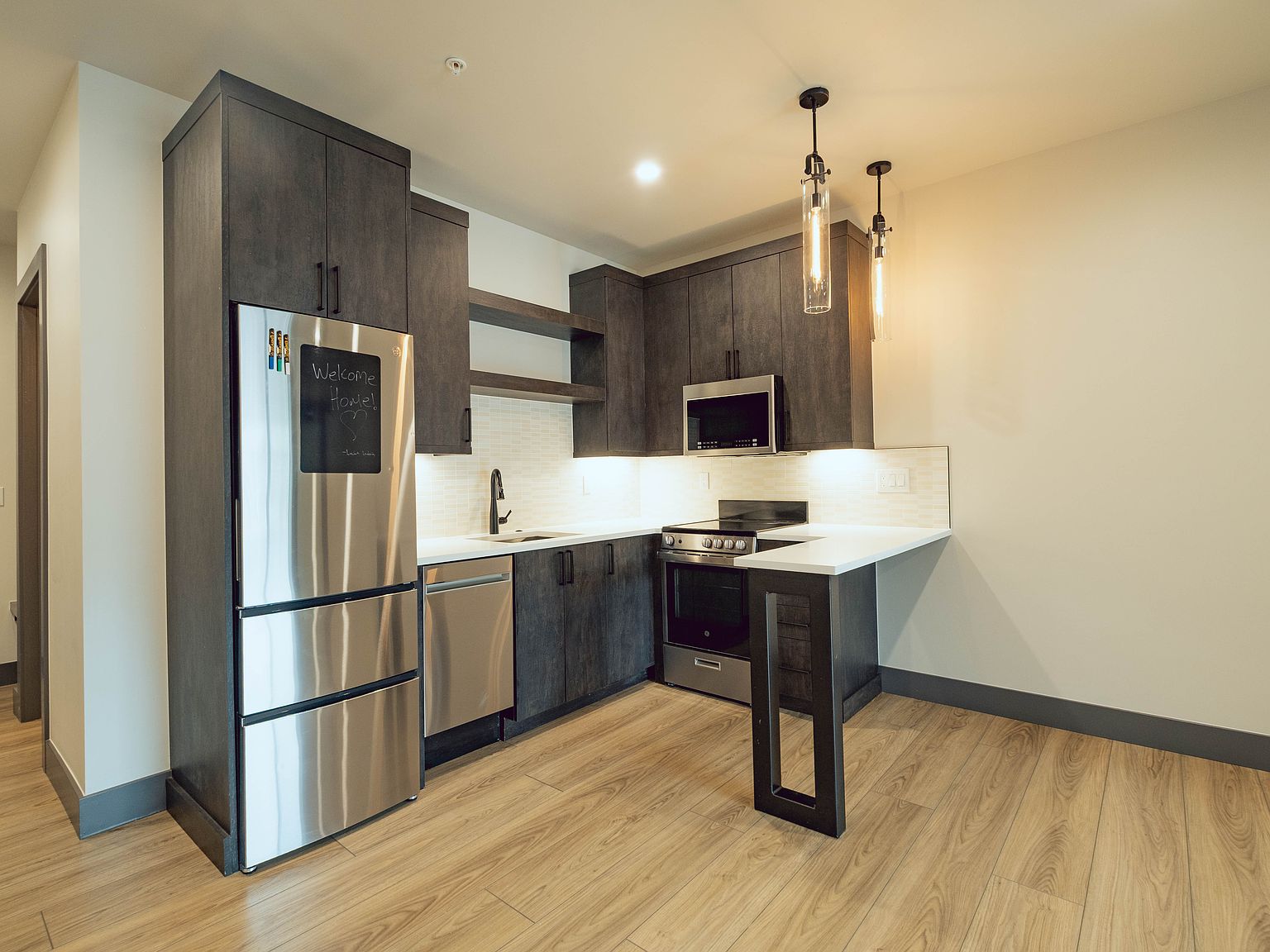 429 N Park Ave #10, Breckenridge, CO 80424 | Zillow