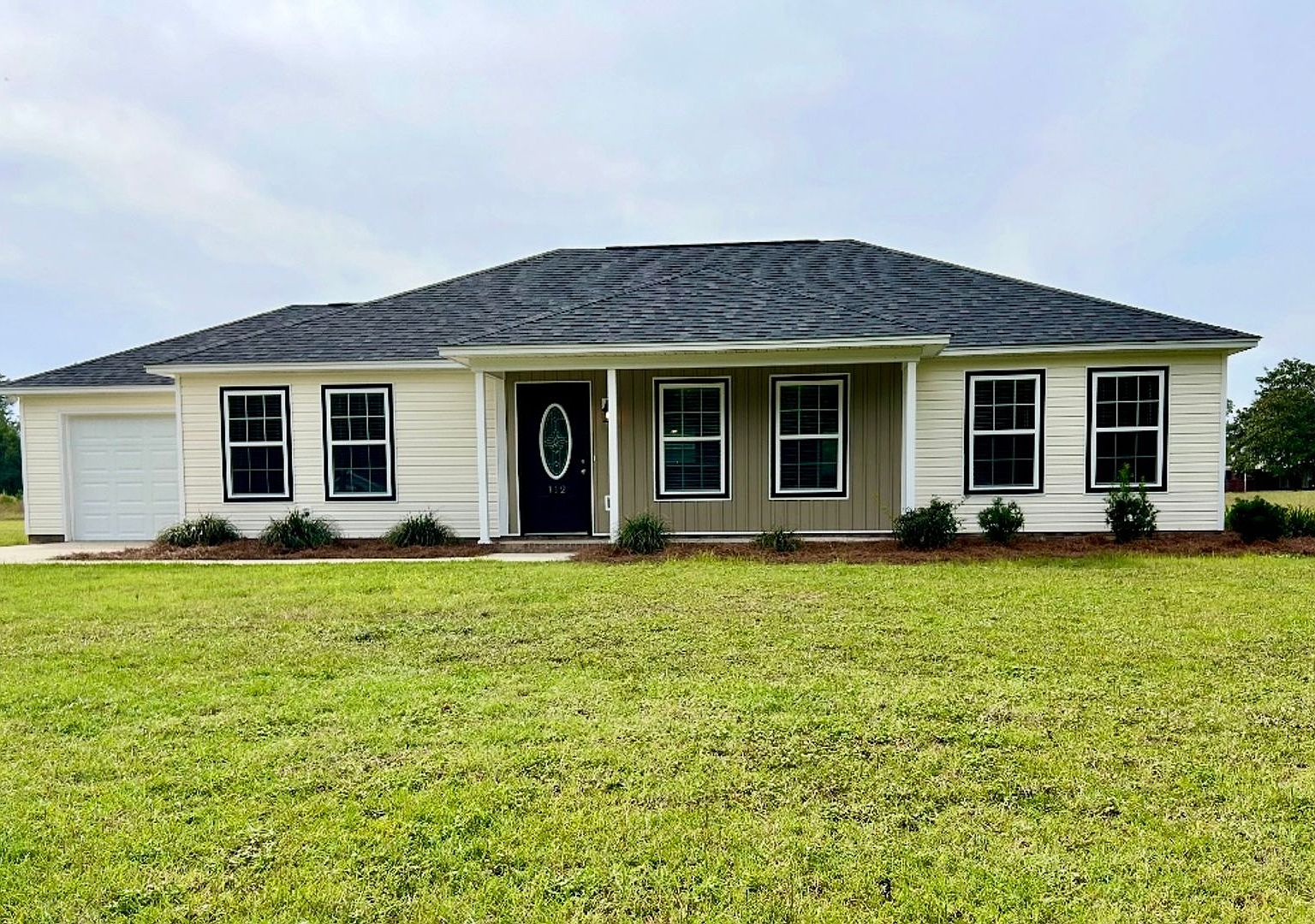 112 Elmwood Ave, Pinewood, SC 29125 | Zillow