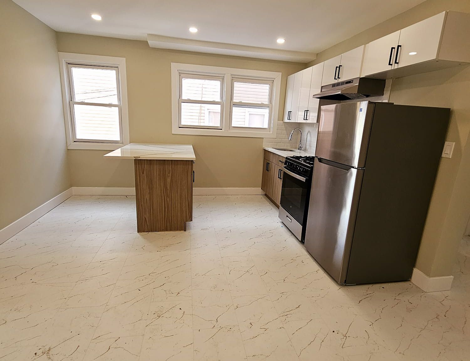 13 Stecher St #2L, Newark, NJ 07112 | Zillow
