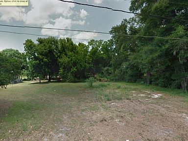 2920 Ralph Rd, Lakeland, FL 33801 | Zillow