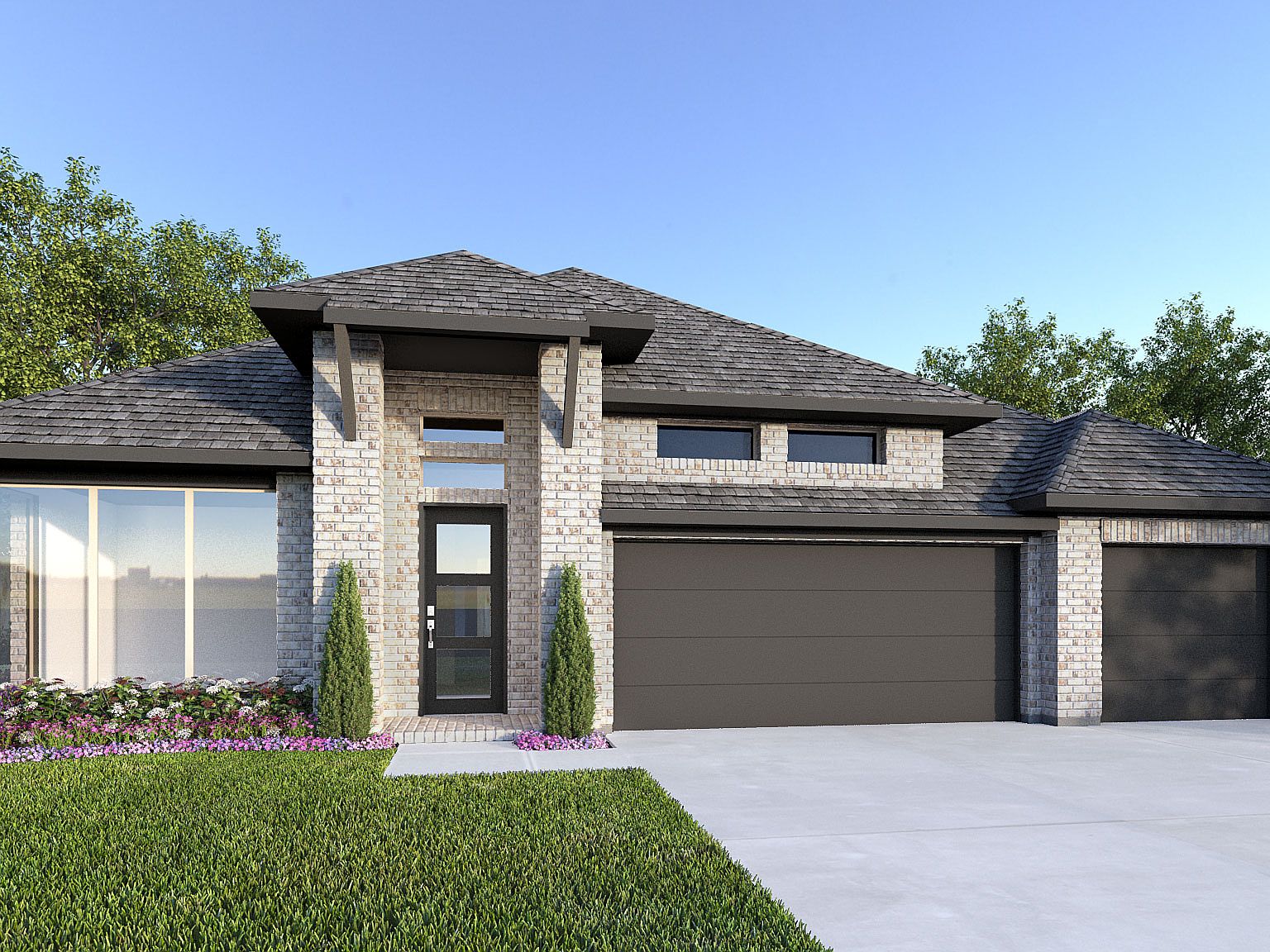 2995W Plan, Jubilee 60', Hockley, TX 77447 | Zillow