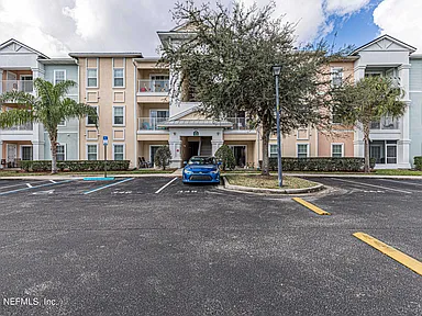 Summer Key Condominiums - 4920 Key Lime Dr Jacksonville FL | Zillow