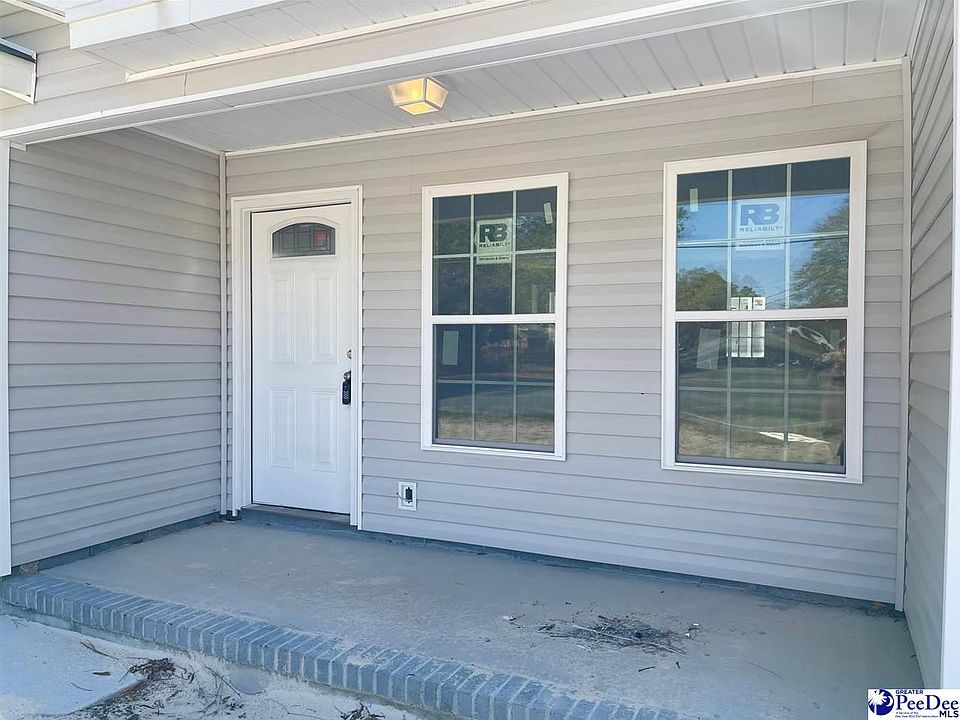 403 Spring St, Darlington, SC 29532 | Zillow