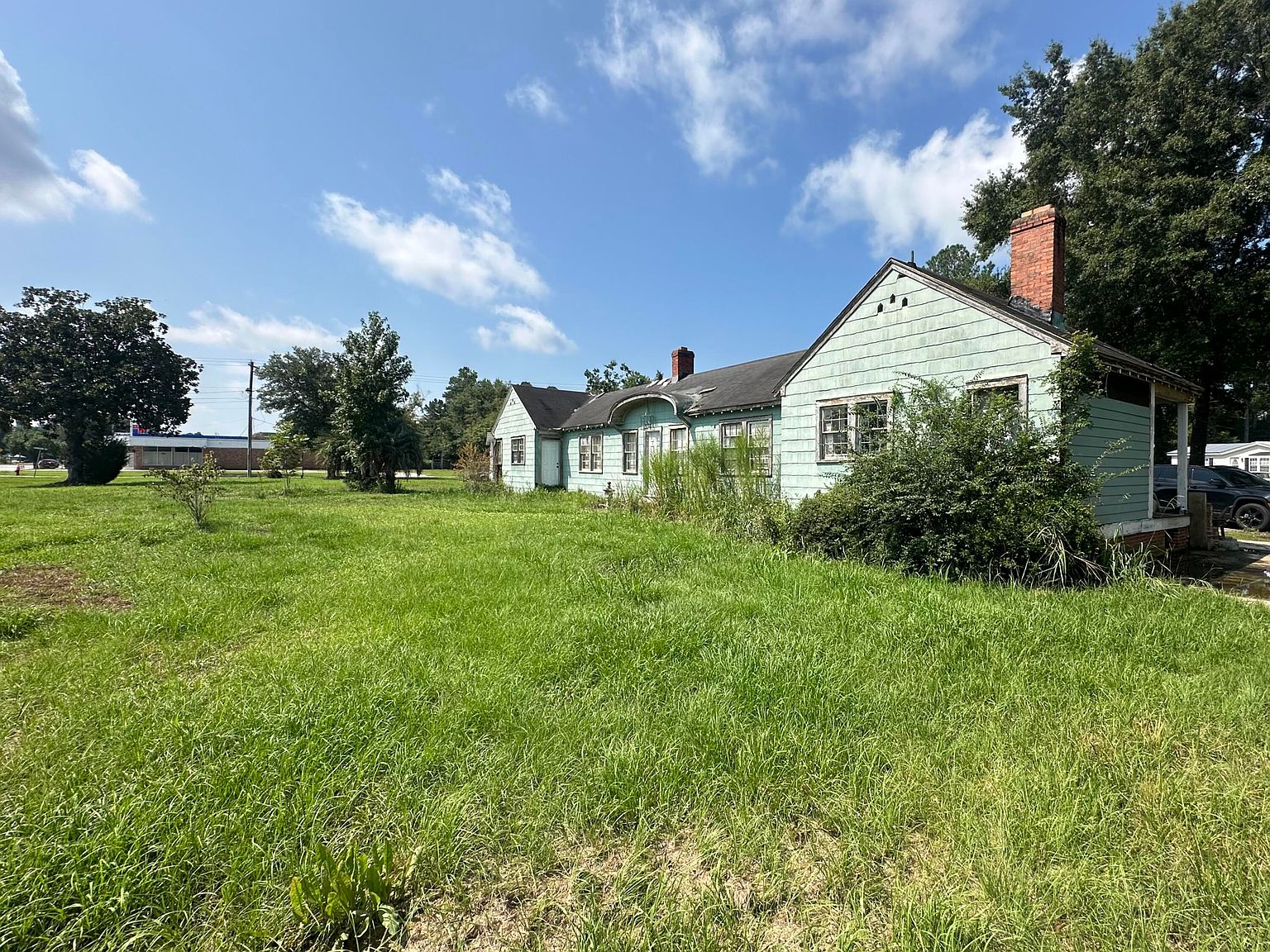 3884 N Highway 52, Saint Stephen, SC 29479 | Zillow