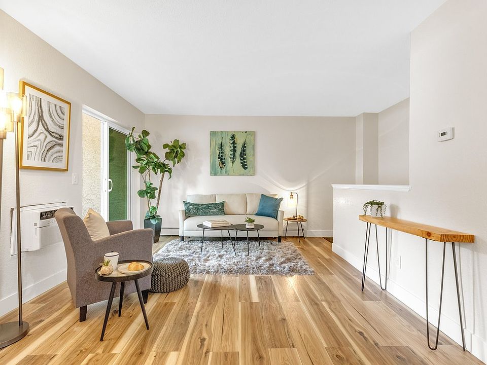 3035 Oneal Pkwy #T-19, Boulder, CO 80301 | MLS #1055237 | Zillow