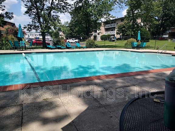 800 Brook Hill Rd APT 734, Richmond, VA 23227 | Zillow