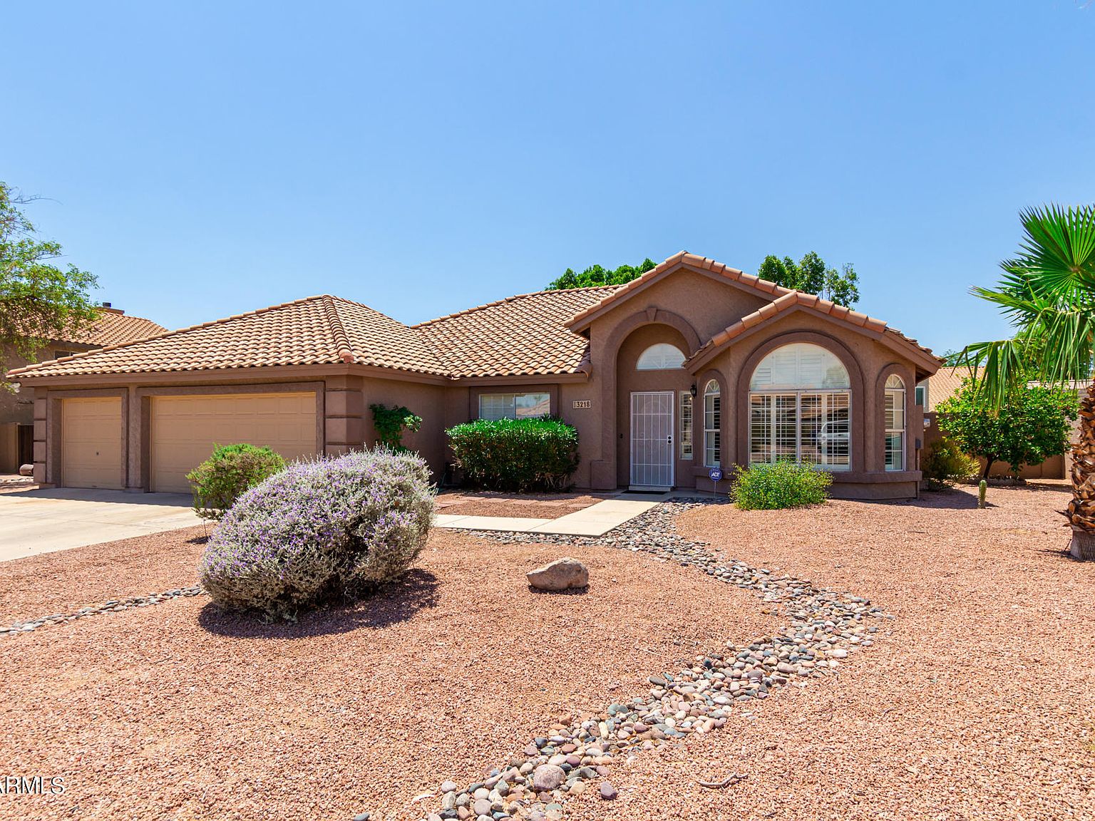 3218 N Ravine, Mesa, AZ 85215 | Zillow