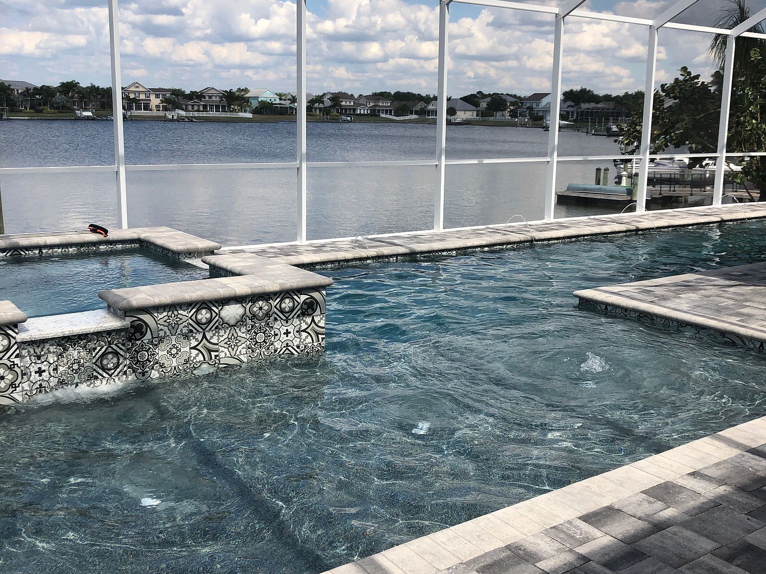 5233 Brighton Shore Dr, Apollo Beach, FL 33572 | Zillow