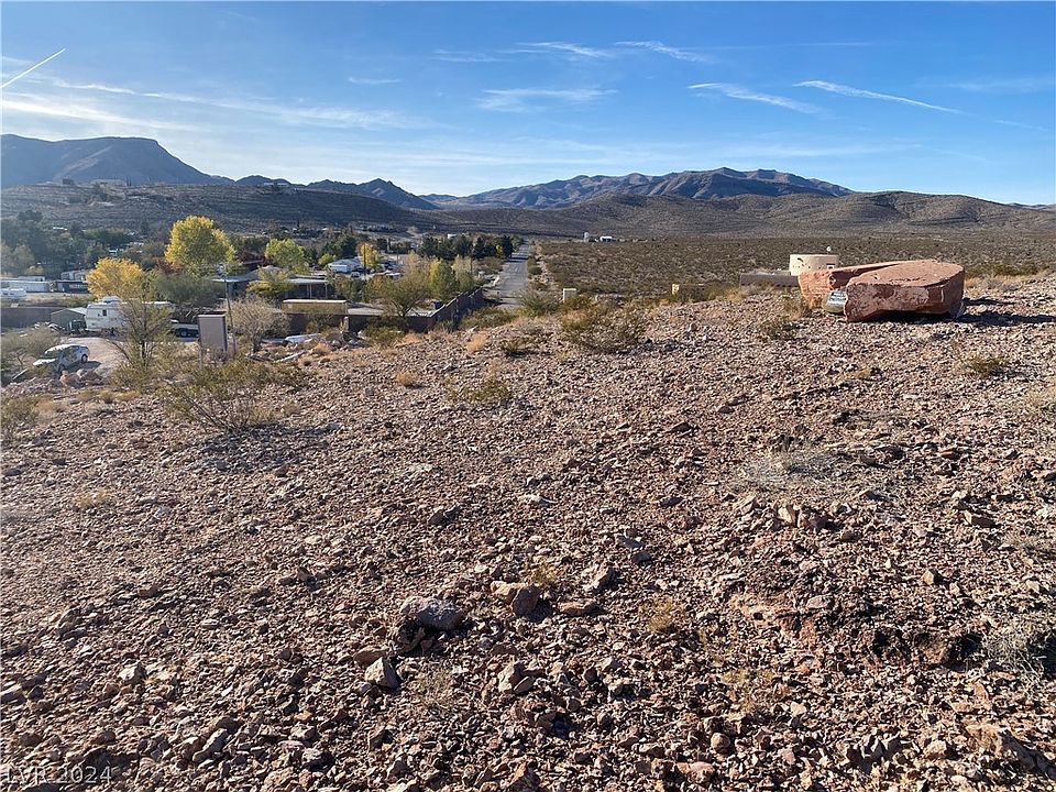 35 E Pacific Ave, Jean, NV 89019 | Zillow