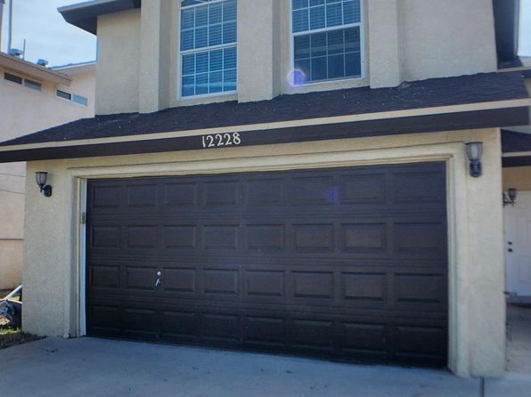 Houses For Rent in 79936 - 54 Homes | Zillow