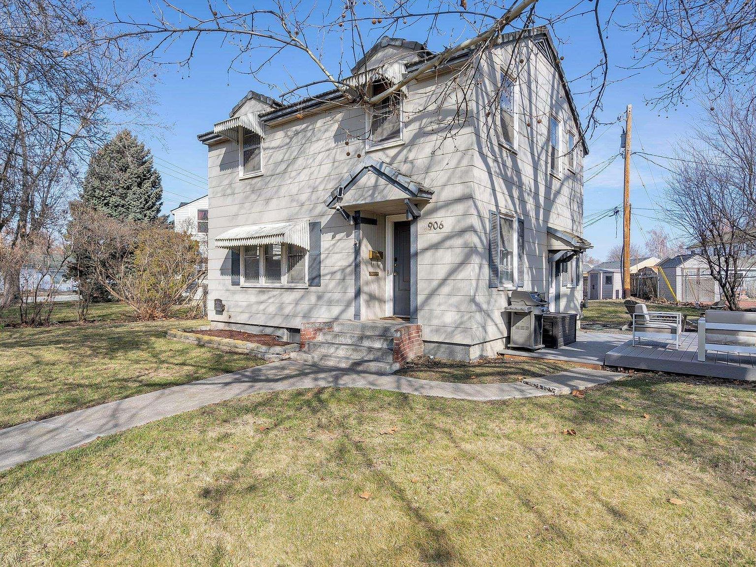 906 Williams Blvd, Richland, WA 99354 | Zillow