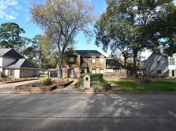 77068 Real Estate - 77068 Homes For Sale | Zillow