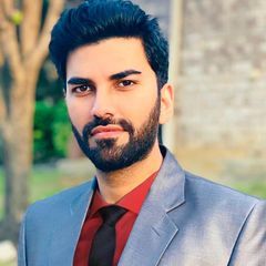 Zohair Hashmi - Real Estate Agent in Dallas, TX - Reviews | Zillow