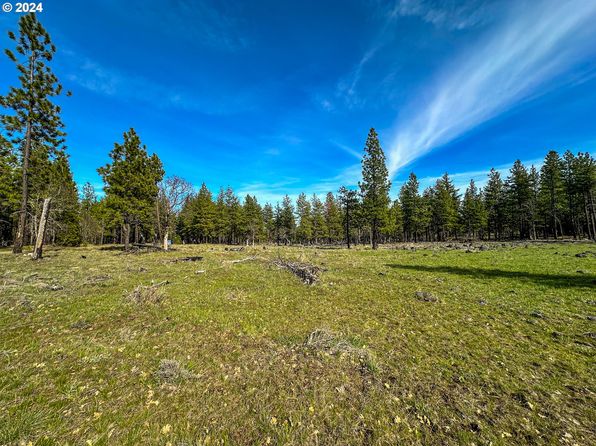 Goldendale WA Real Estate - Goldendale WA Homes For Sale | Zillow