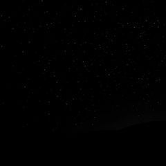 Kevin Garabedian - Real Estate Agent in middletown ri, RI - Reviews ...