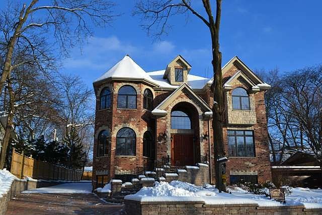 834 Santa Maria Dr, Naperville, IL 60540 | Zillow