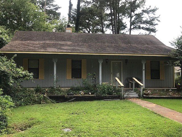 3975 W Lake Rd, Jackson, MS 39212 | Zillow