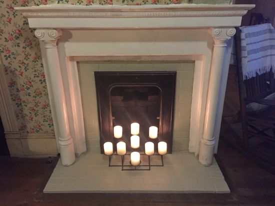 521 Falls Rd, Rocky Mount, NC 27804 | Zillow