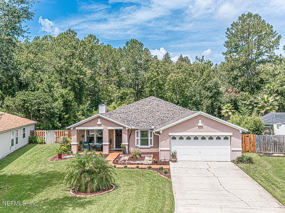 633 MACKENZIE Circle, Saint Augustine, FL 32092 | Zillow