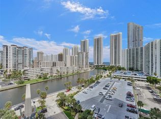 500 Bayview Dr APT 728, Sunny Isles Beach, FL 33160 | MLS #A11459399 ...