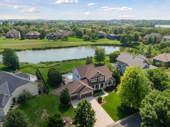 Victoria MN Real Estate - Victoria MN Homes For Sale | Zillow