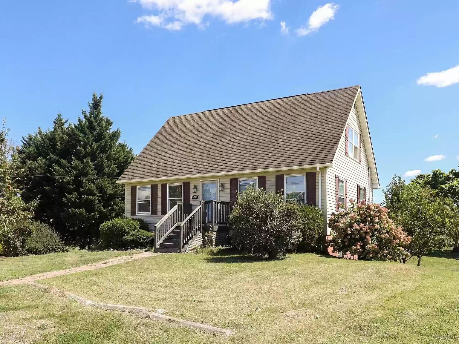 3779 Winchester Ave #A, Martinsburg, WV 25405 | Zillow