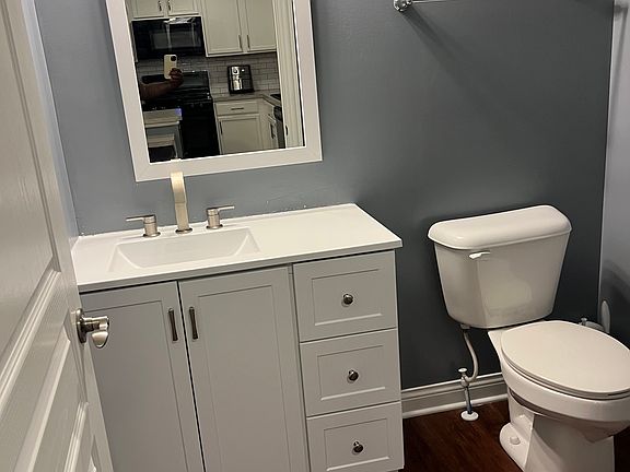 1320 Sampson Ave, Columbus, OH 43219 | Zillow