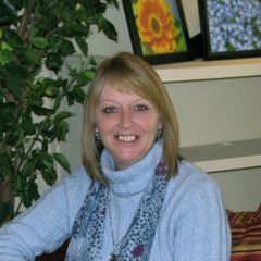 Kim James - Real Estate Agent in Highlands, NC - Reviews | Zillow