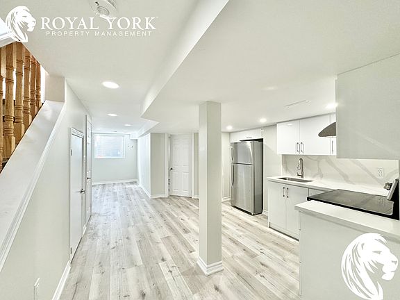 47 Herkes Dr #2, Brampton, ON L6Y 5B2 | Zillow