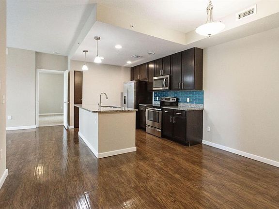 3601 High Ridge Way #207, Boynton Beach, FL 33426 | Zillow