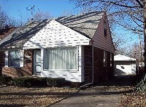 12725 Appleton St, Detroit, MI 48223 | Zillow