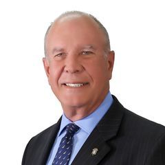 Kelly Boulger - Real Estate Agent in Tustin, CA - Reviews | Zillow